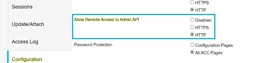 Working With Sentinel LDK Migration Checkup Tool